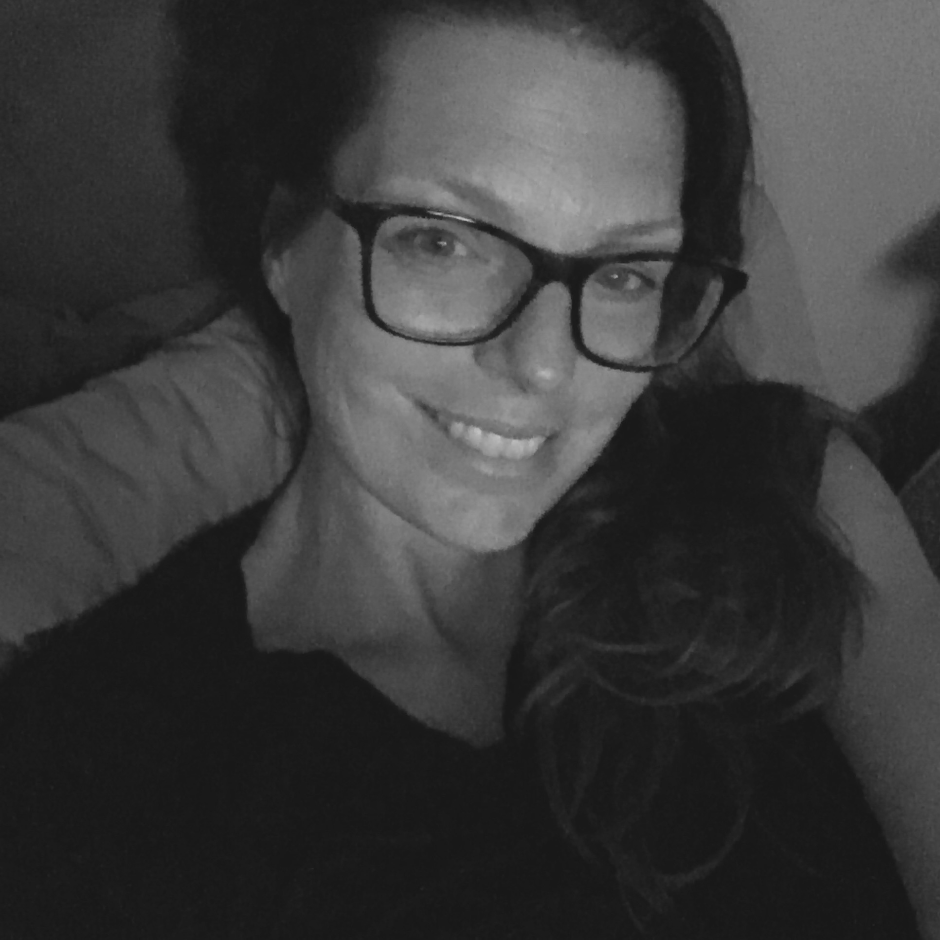 Find a Massage Therapist Profile | AMTA