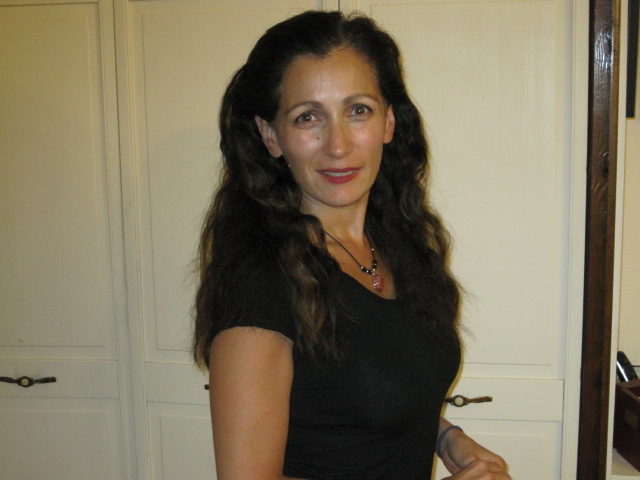 Find a Massage Therapist Profile | AMTA