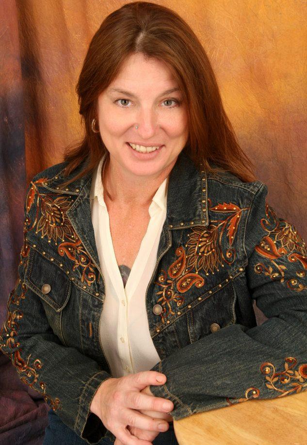 Find a Massage Therapist Profile | AMTA