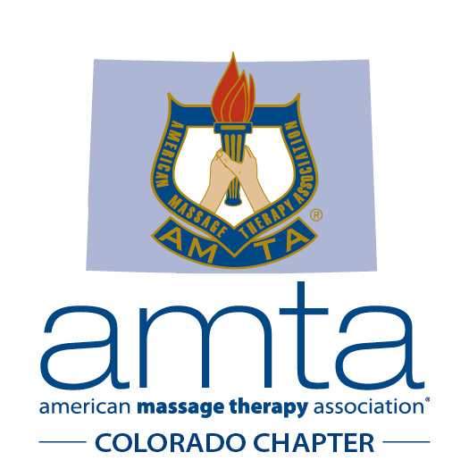 State Chapters | AMTA